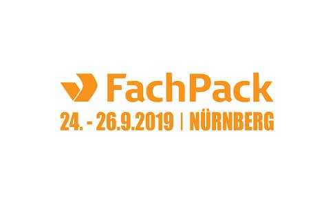 FachPack 2019