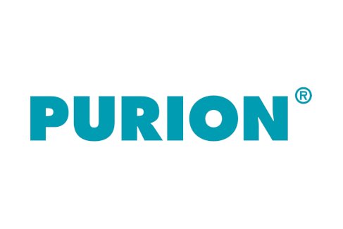 Relocation PURION
